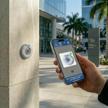What is a Guard Tour System App? Complete Guide for 2026